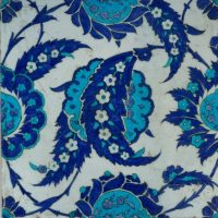 the life of St. Sozon: a retelling – Thicket & Thorp