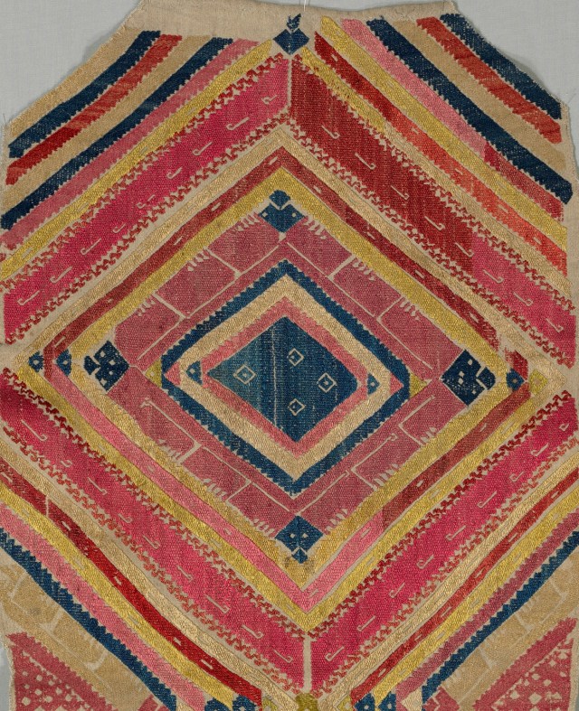 A Holy Historian and a Saintly Blacksmith – Thicket & Thorp